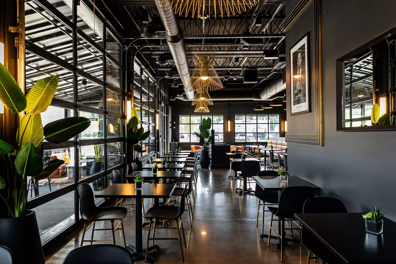 18 new Detroit places to take visitors — or even yourself