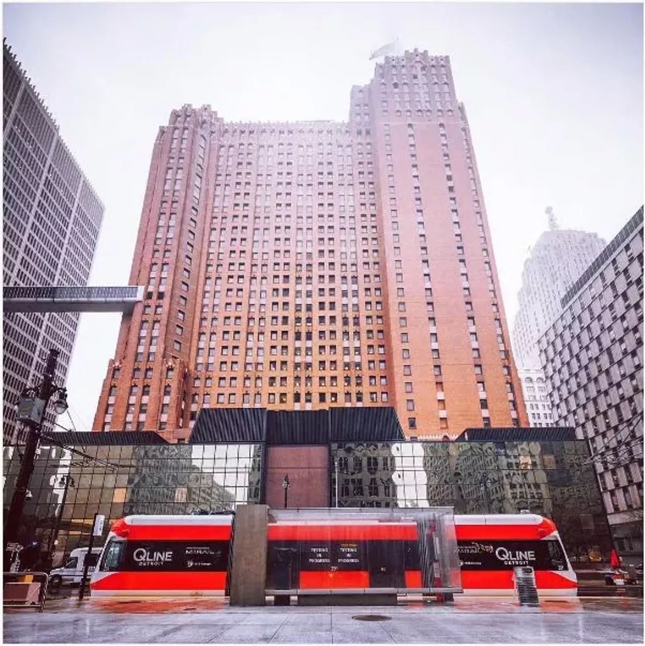 21 things to do in metro Detroit this summer for $10 or less