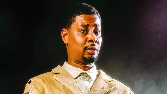 Danny Brown talks hip-hop legacy, new direction ahead of Bruiser ...