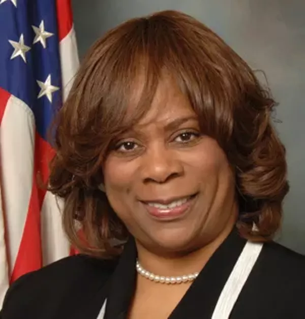 Detroit City Council Candidate Questionnaire: Alberta Tinsley-Talabi