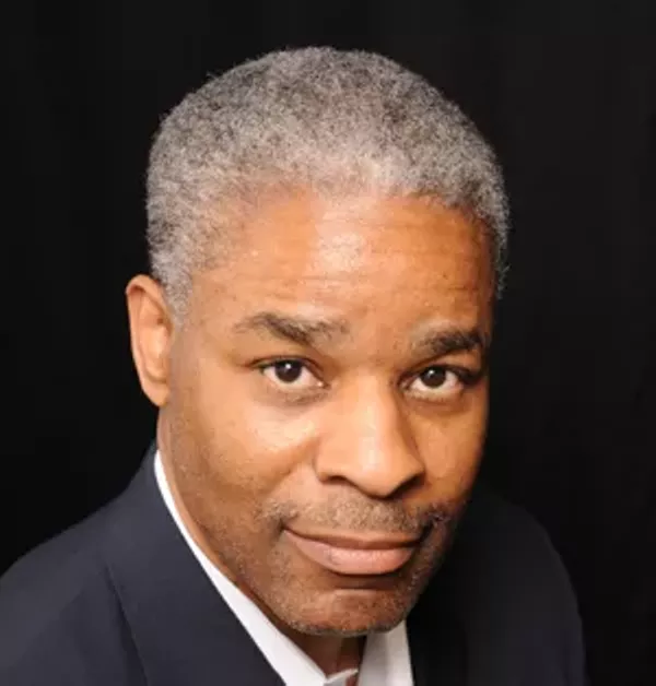 Detroit City Council Candidate Questionnaire: David Jonathan Cross