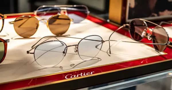 Detroit man charged after video shows him brutally beating dog for ...