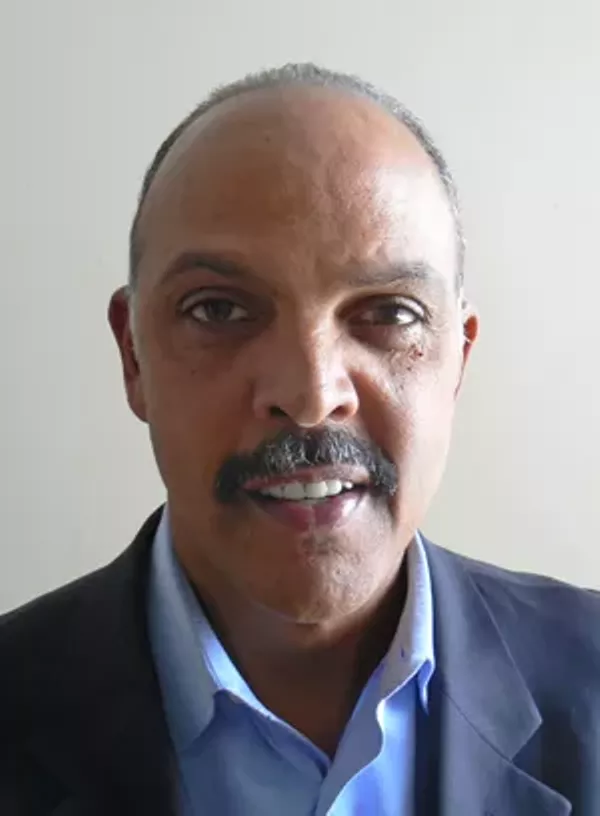 Detroit Mayoral Candidate Questionnaire: Freman Hendrix