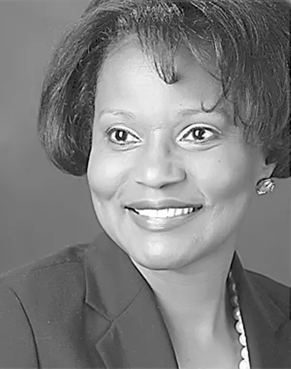 Detroit Mayoral Candidate Questionnaire: Jerroll Sanders