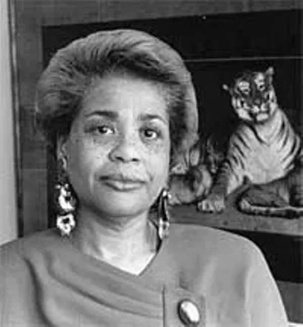 Kay Everett and other woes