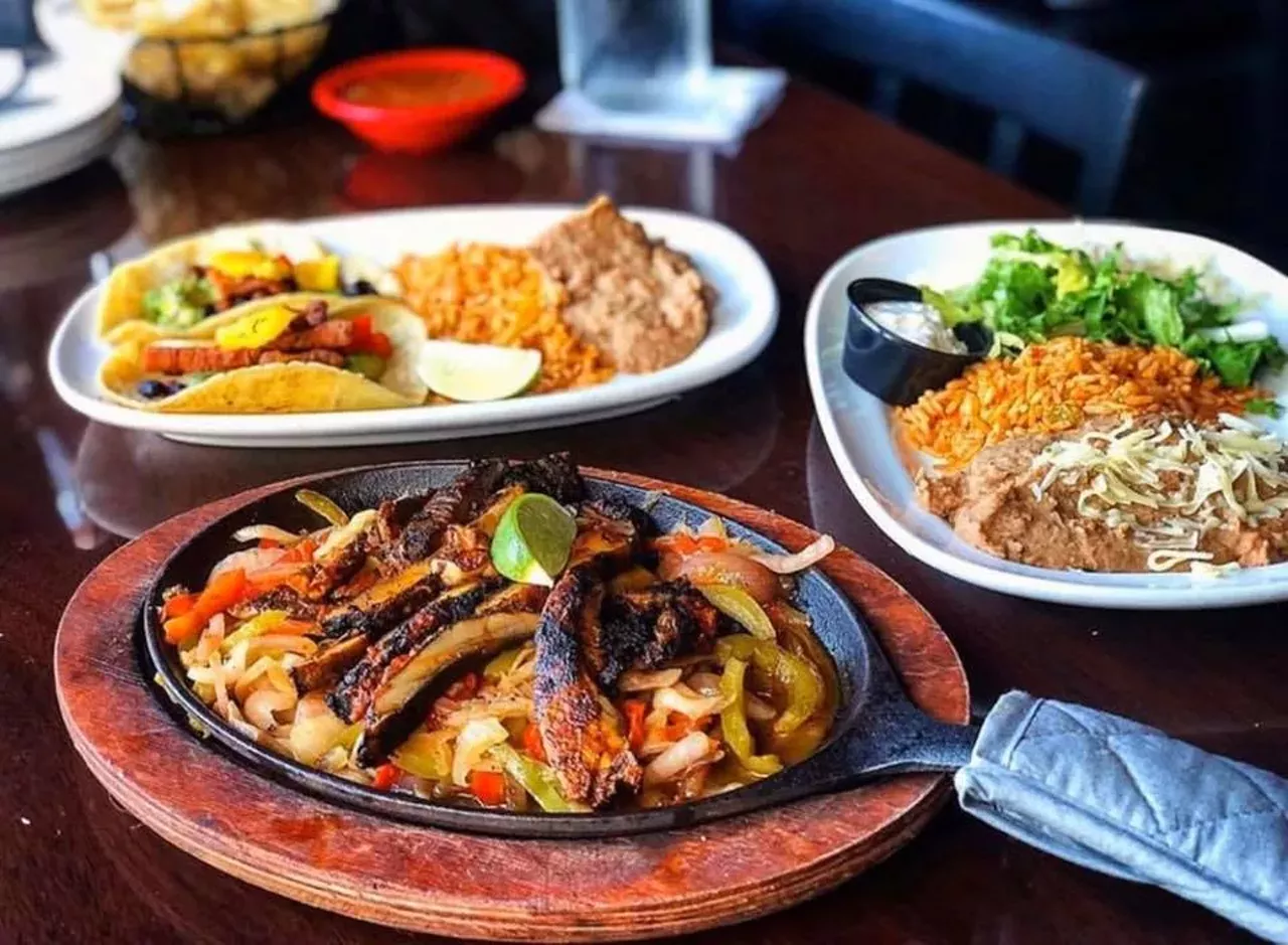 Metro Detroit’s best restaurants and food of 2023, according to our readers