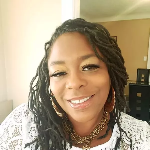 Queen Dyna Projects | Detroit Metro Times