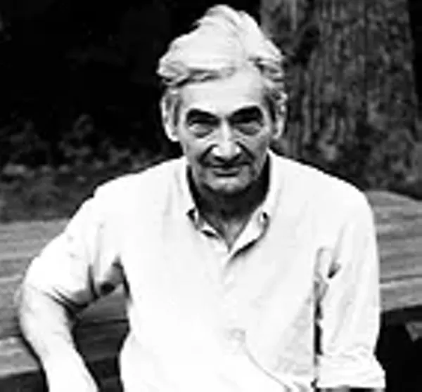 Radical history meets Hollywood