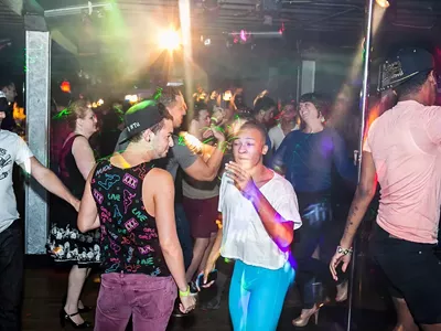 Detroit Arts and Entertainment News | Detroit Metro Times