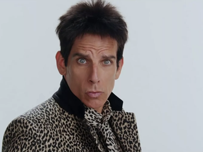 Late-night TV horror host Ron 'The Ghoul' Sweed dead at age 70