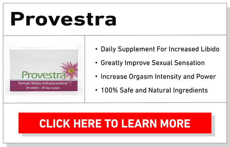 Best Female Enhancement Pills Top Libido Boosters For Women Paid