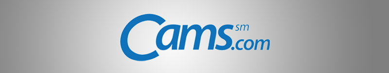 Top Cam to Cam Sites With Live Cam Shows