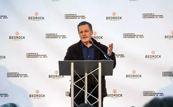 Otter spotted in the Detroit River, a hopeful sign | Metro Detroit News ...