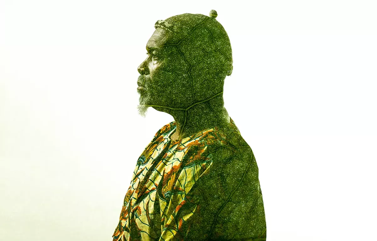 The Detroit Psychedelic Conference brings the international science of ...