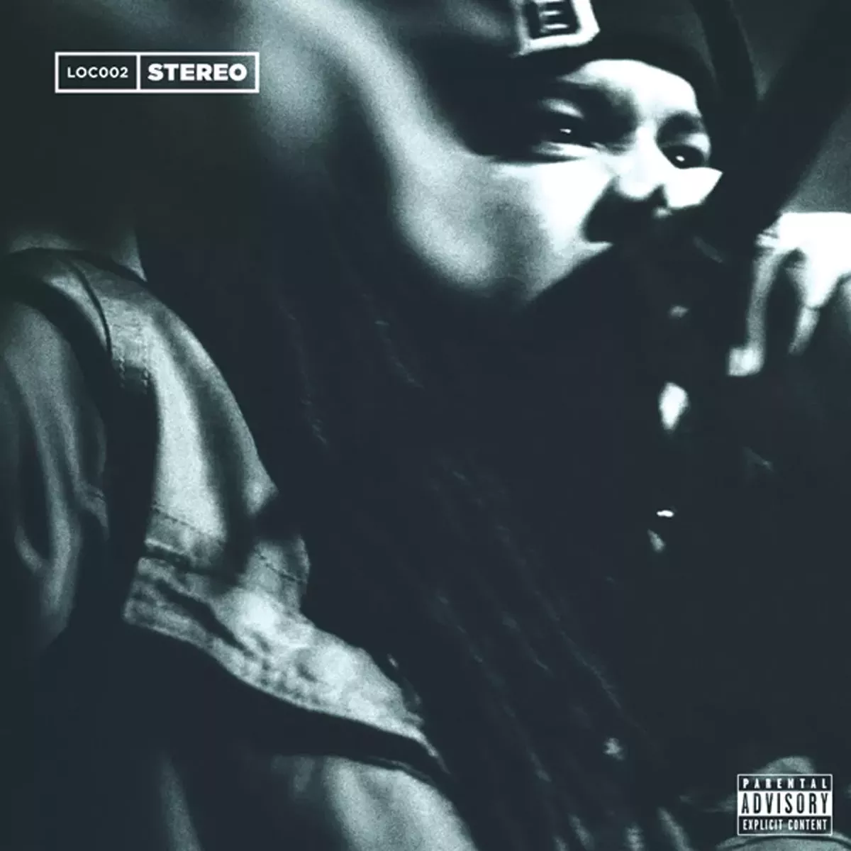 Nolan the Ninja’s debut album is finally here