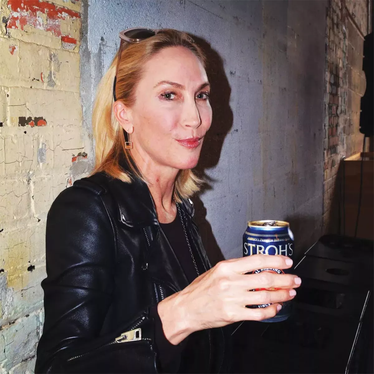 Stroh’s to be brewed in Detroit for the first time in decades