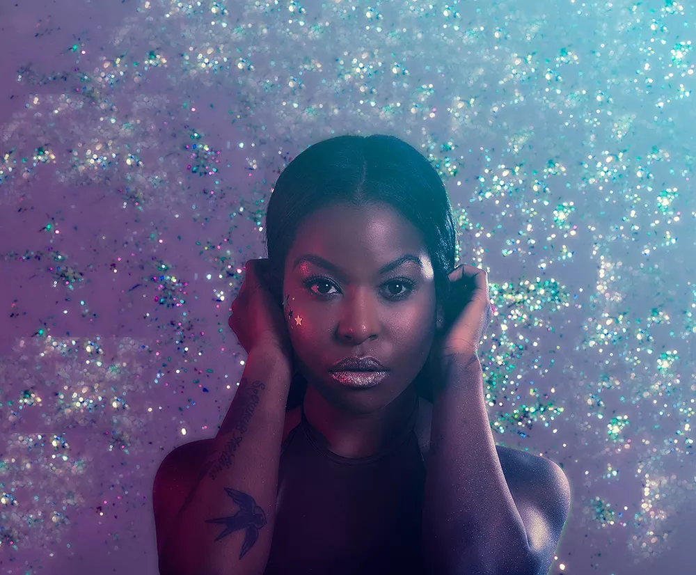 Schedule for Detroit's Kindred Music and Culture Festival announced