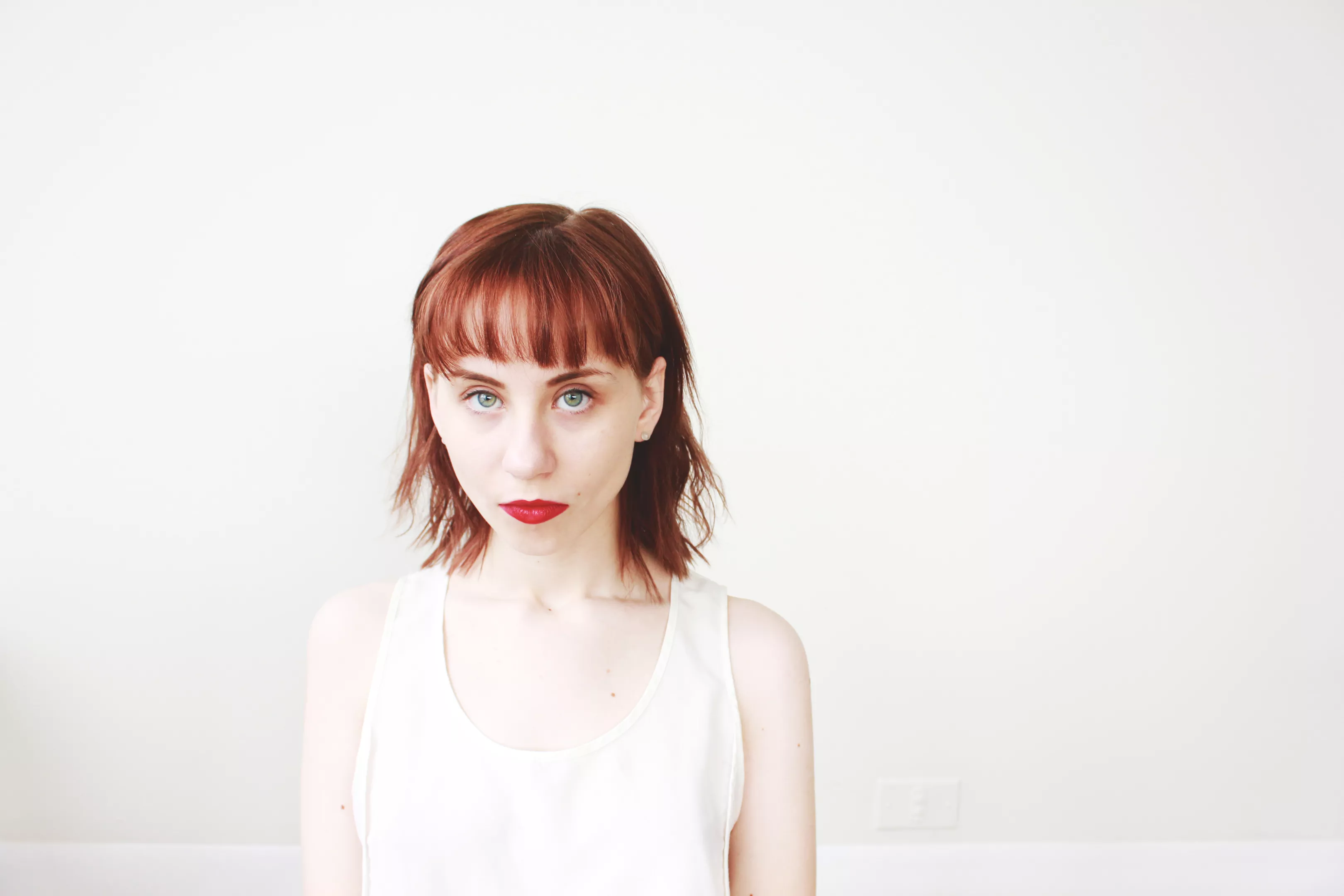 Detroit singer-songwriter Shortly wraps year with performance at the ... Detroit singer-songwriter Shortly wraps year with performance at the ...