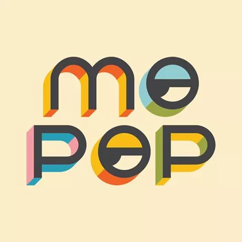 Mo Pop adds new artists to 2016 lineup