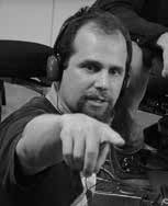 'Pickle Recipe' director Michael Manasseri is a sweet guy at heart