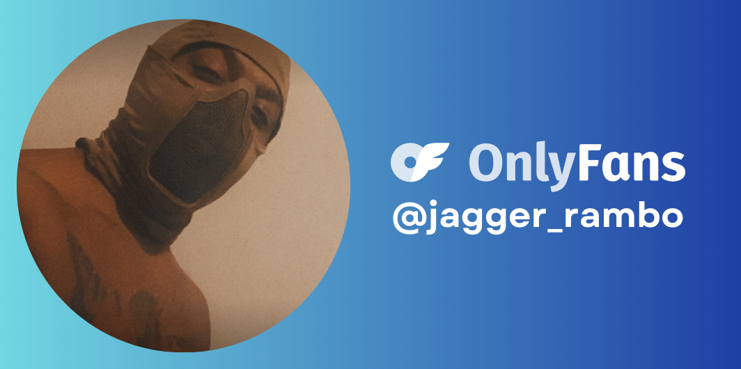 12 Best BBC Pornstar OnlyFans Featuring Ebony Male Pornstar OnlyFans ...