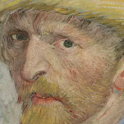 The legend of the legend of Detroit’s Nain Rouge | Culture | Detroit ...