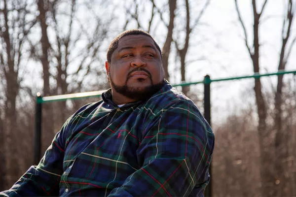 Black Man Wrongfully Arrested Based On False Facial Recognition Match