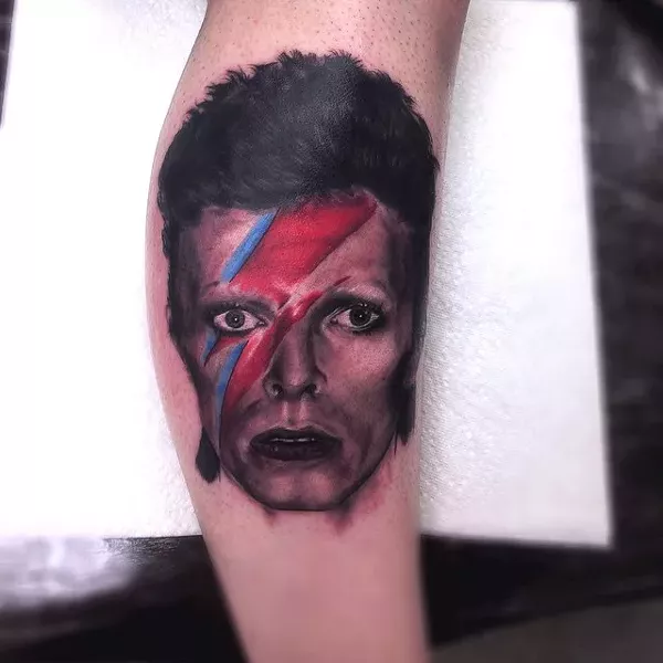 10 Detroit tattoo artists you should be following on Instagram