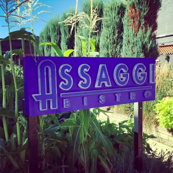 20 essential Ferndale restaurants you should've tried by now