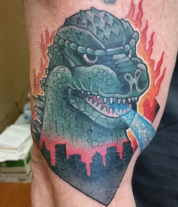 10 Detroit tattoo artists you should be following on Instagram