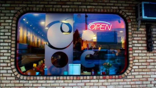 20 essential Ferndale restaurants you should've tried by now