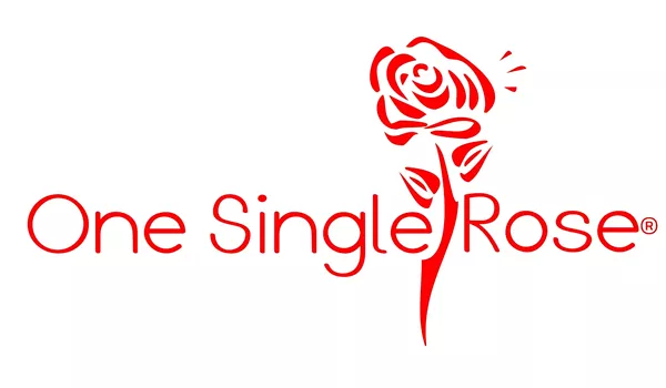 One Single Rose® | Detroit Metro Times