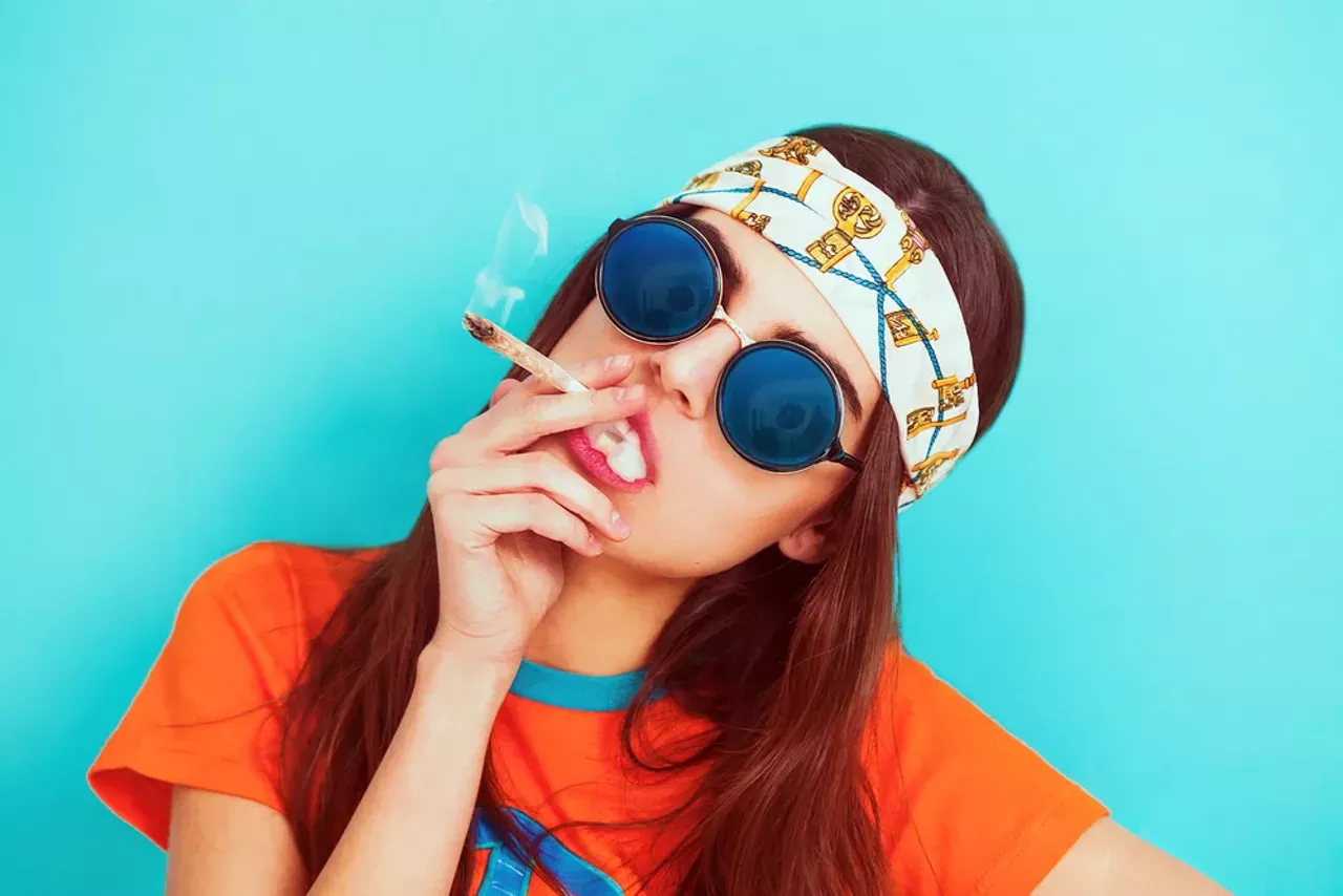20 Fun Things To Do While You re High As Hell In Detroit Detroit 20-fun-things-to-do-while-you-re-high-as-hell-in-detroit-detroit