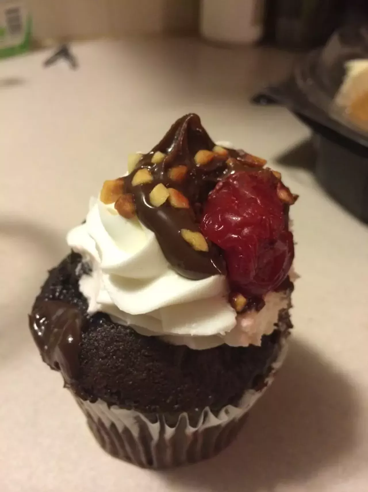 16 cupcake shops around Detroit that you need to visit | Detroit ...