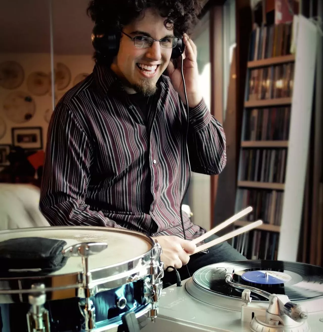 Check out the summer lineup for the Whitney garden parties | Detroit ...