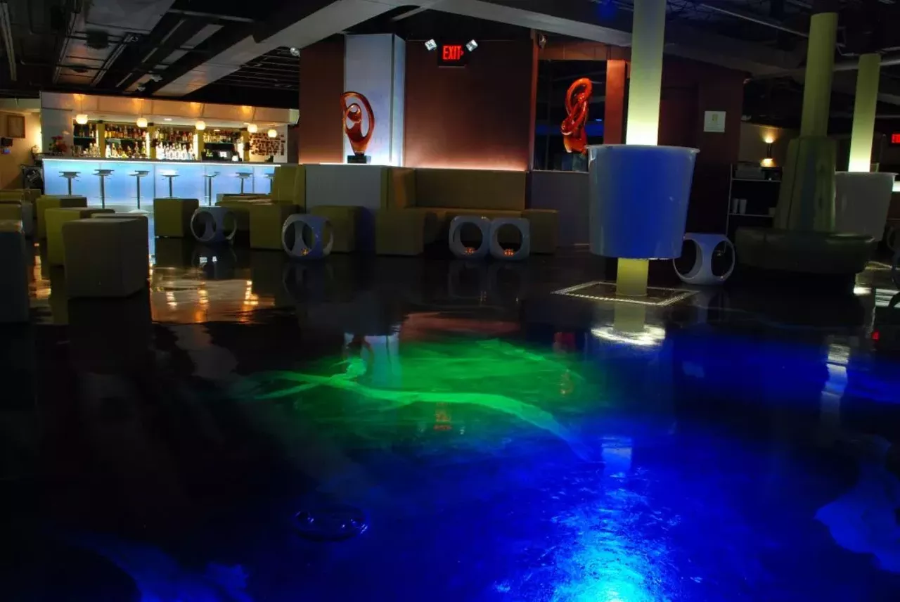 The best college bars in every Michigan college town | Detroit ...