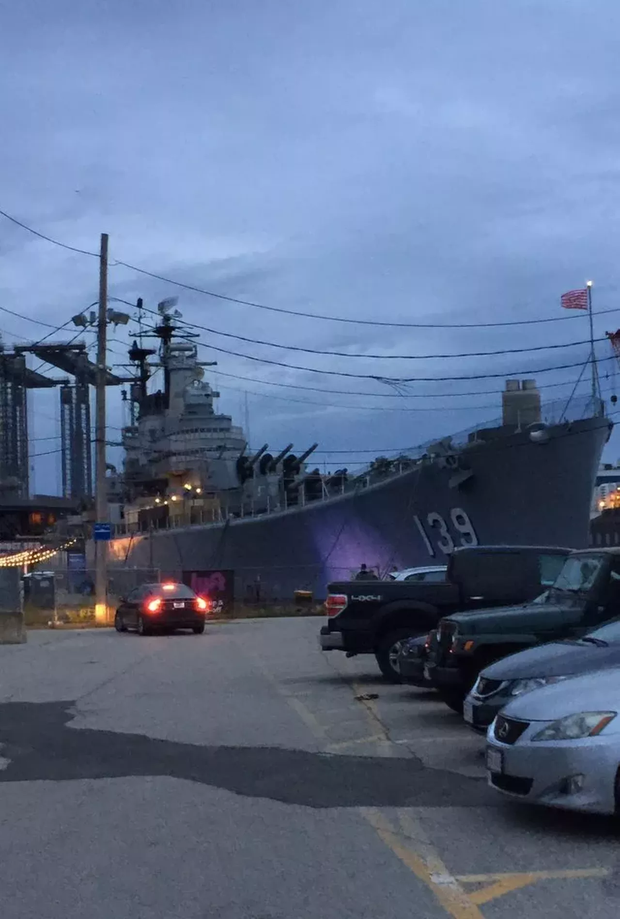 15 haunted houses in Michigan you should visit, if you dare | Detroit ...