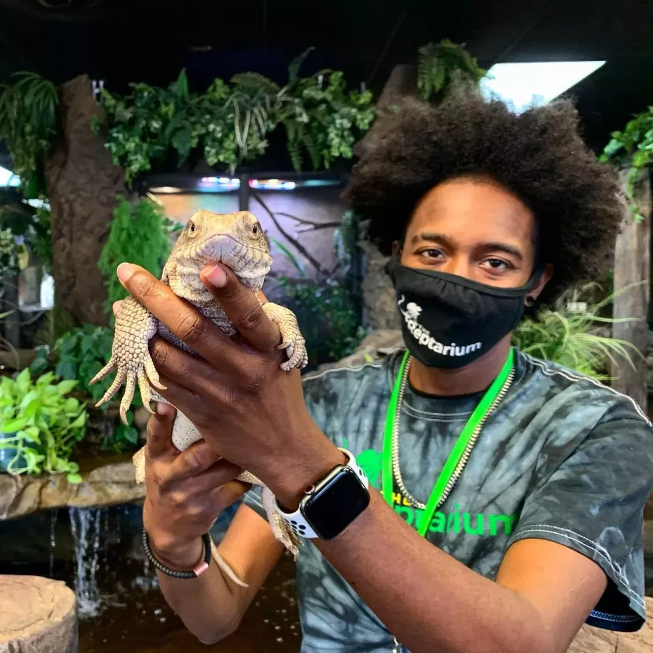 Things to do in Detroit when it's hot AF outside | Detroit | Detroit ...