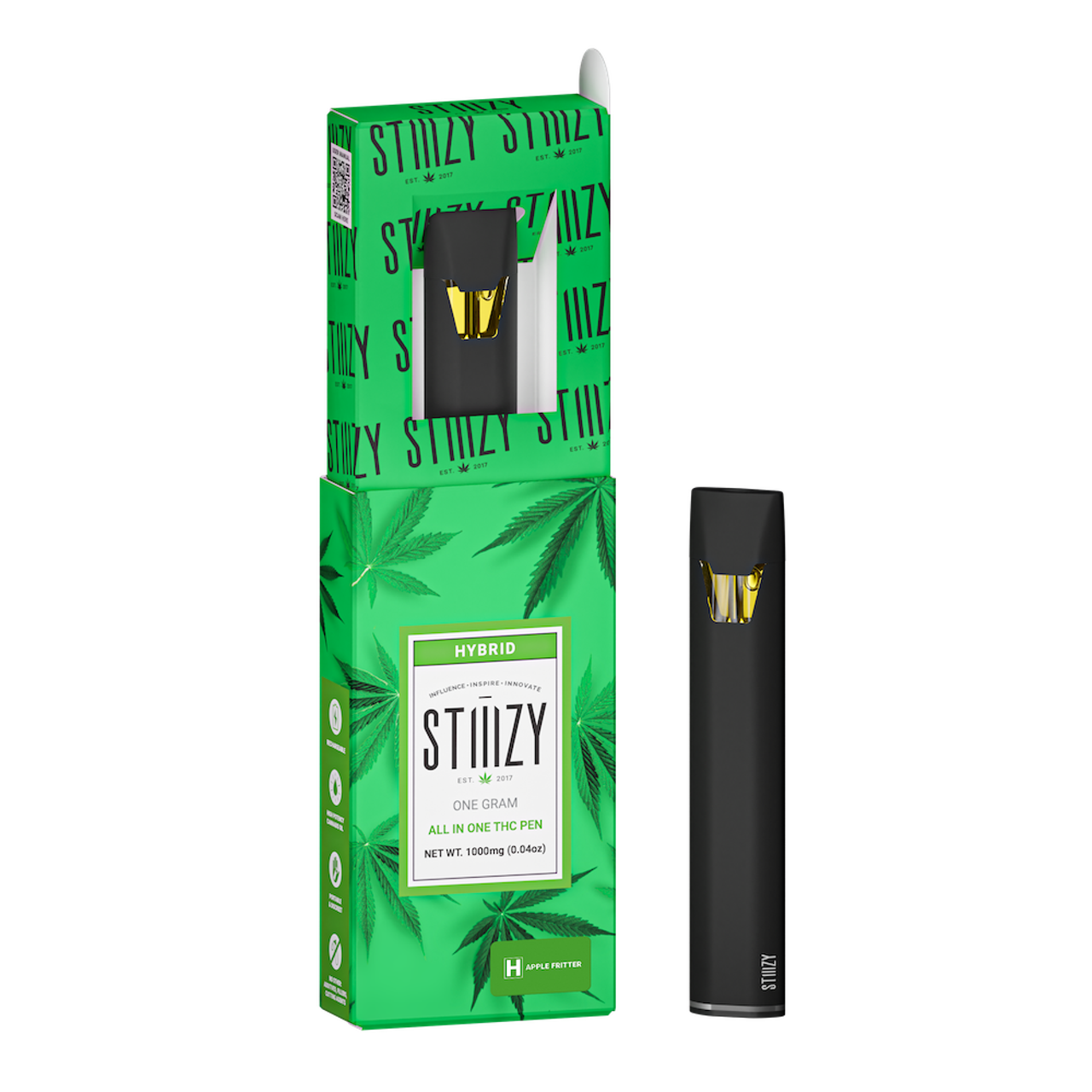 Stoners will love these outdoorsy cannabis gifts | Detroit | Detroit ...