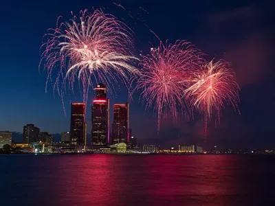 Detroit Local and Regional News | Detroit Metro Times