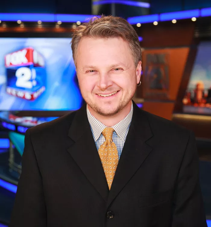 Why dumb local leaders want to hit M.L. Elrick